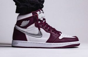 What Nike Shoes Make You Appear Taller & Give You The Most Height