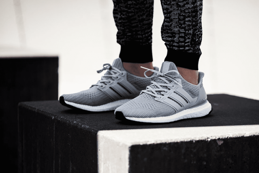 Best Adidas Shoes For CrossFit, Weight Training & General Gym Use