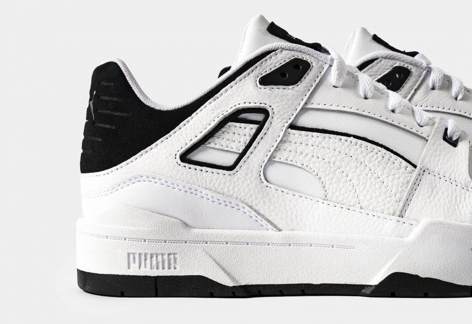 We Rank The Most Popular Puma Sneakers - Captain Creps