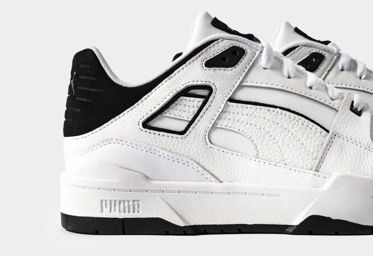 We Rank The Most Popular Puma Sneakers - Captain Creps