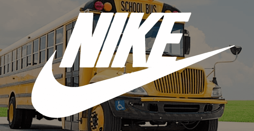 The Best Pairs from Nike's 25% Off Bundle Promo - Captain Creps