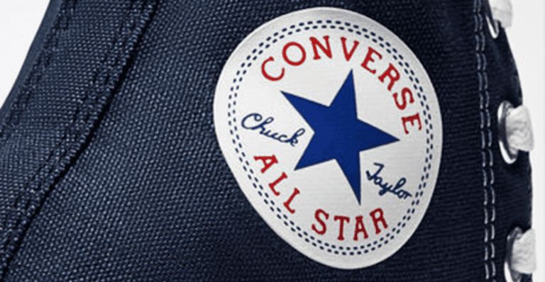 Why Does Wearing Converse Hurt My Feet & What Can I Do To Fix It?
