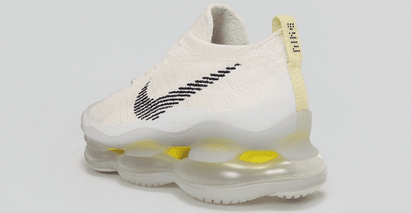 The Definitive Nike Air Max Scorpion Review & Sizing Guide