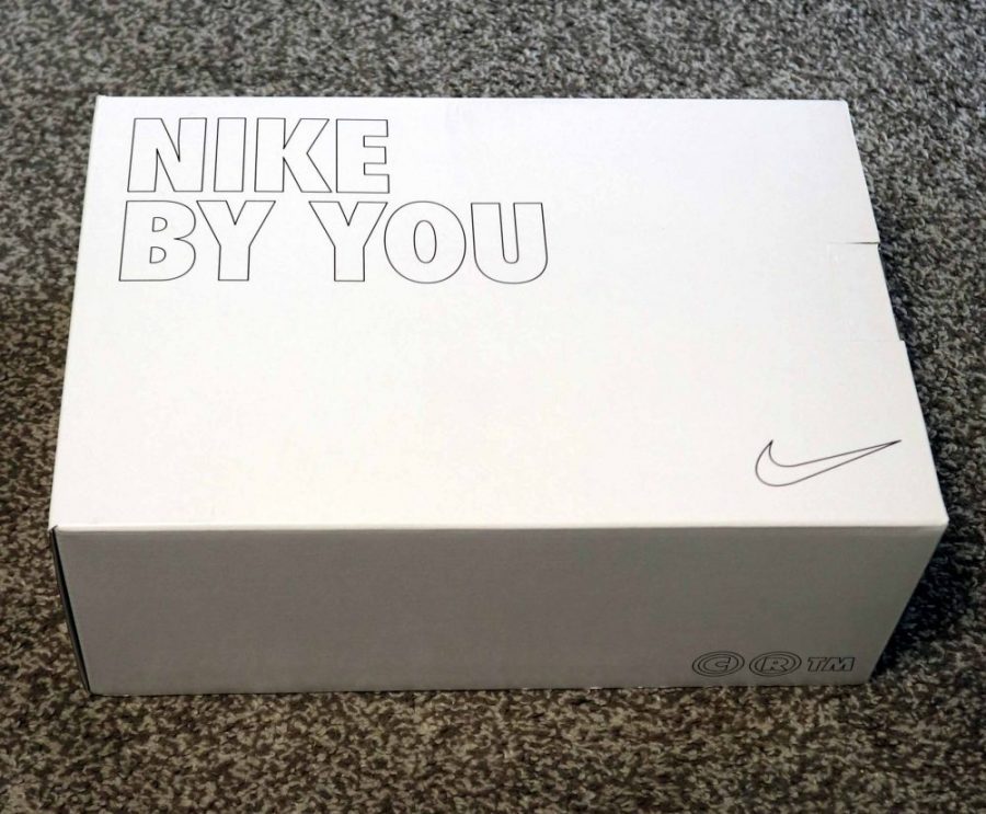 How To Cop The Nike Dunk Low Panda "By You" - Captain Creps