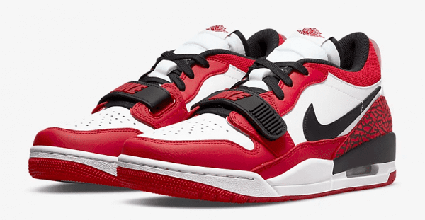 Which Nike Shoes Come With Velcro Straps? - Solved