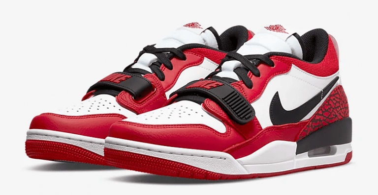 Which Nike Shoes Come With Velcro Straps? - Solved