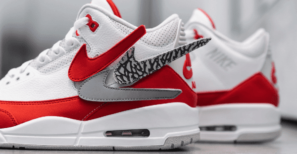 Which Nike Shoes Come With Velcro Straps? - Solved