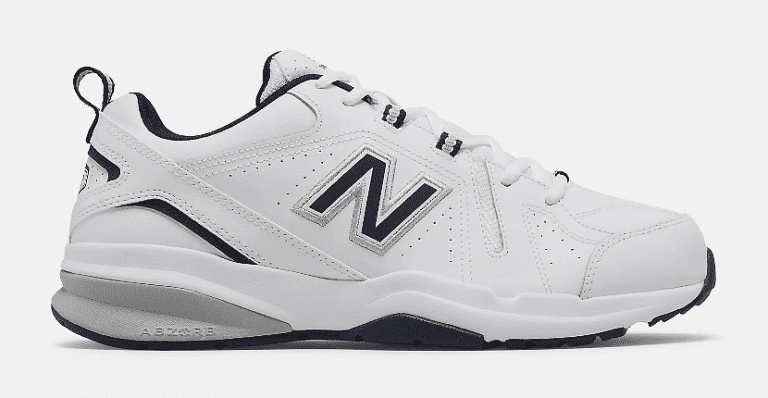 Which New Balance Shoes Are Dad Shoes? Our Top Five Picks