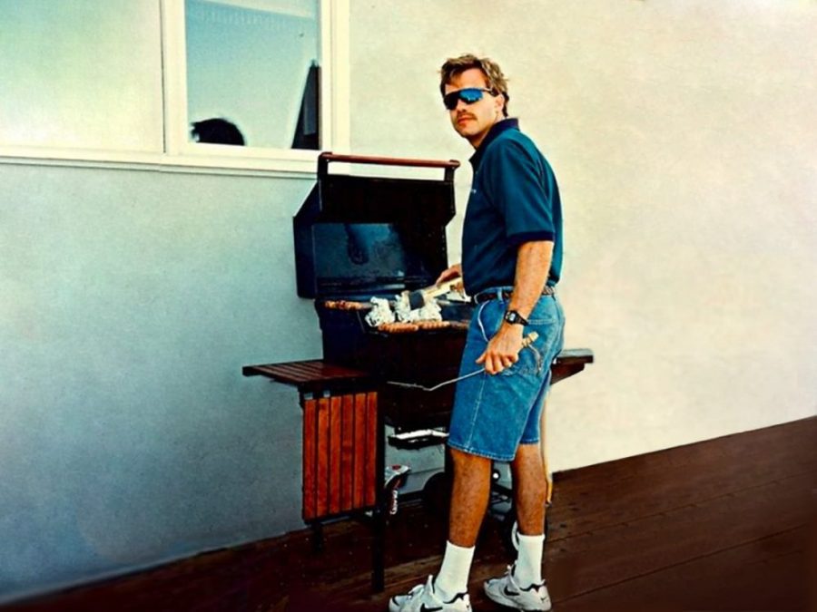 Which New Balance Shoes Are Dad Shoes? Our Top Five Picks