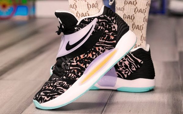 Which Nike Shoes Come With Velcro Straps? - Solved