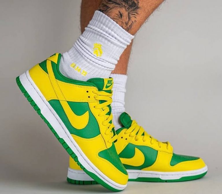 7 Best Crease Protectors and Shoe Guards - Captain Creps