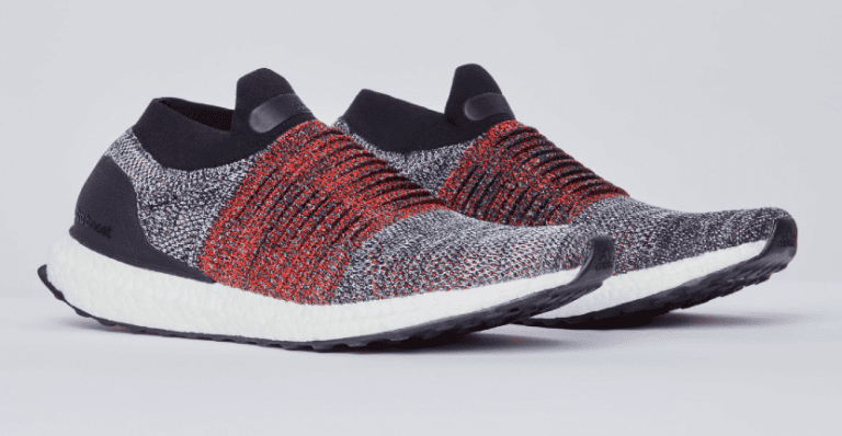 Which adidas Shoes Come Without laces? Our Top Slip-Ons