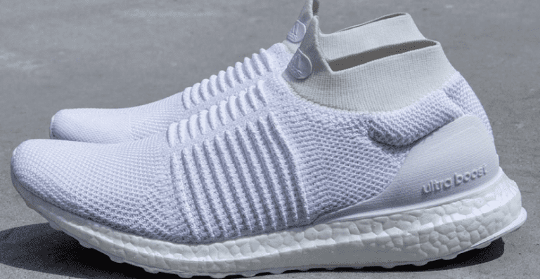 Which adidas Shoes Come Without laces? Our Top Slip-Ons