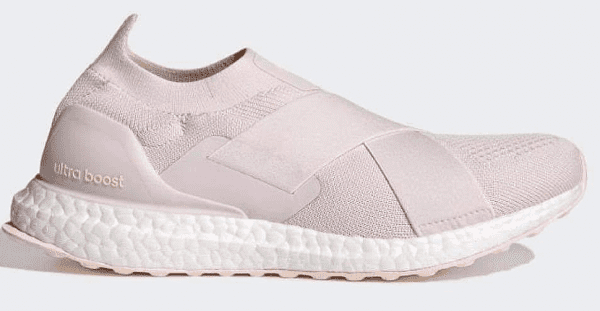 Which adidas Shoes Come Without laces? Our Top Slip-Ons