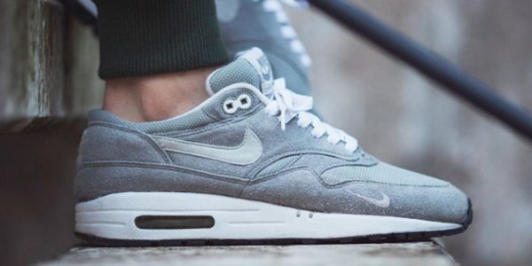 Are Nike Air Max Shoes Good For Walking In? (Complete Guide)