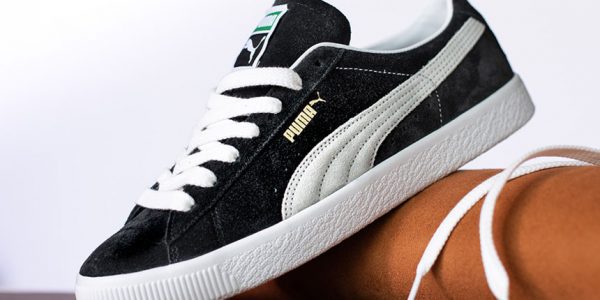We Rank The Most Popular Puma Sneakers - Captain Creps