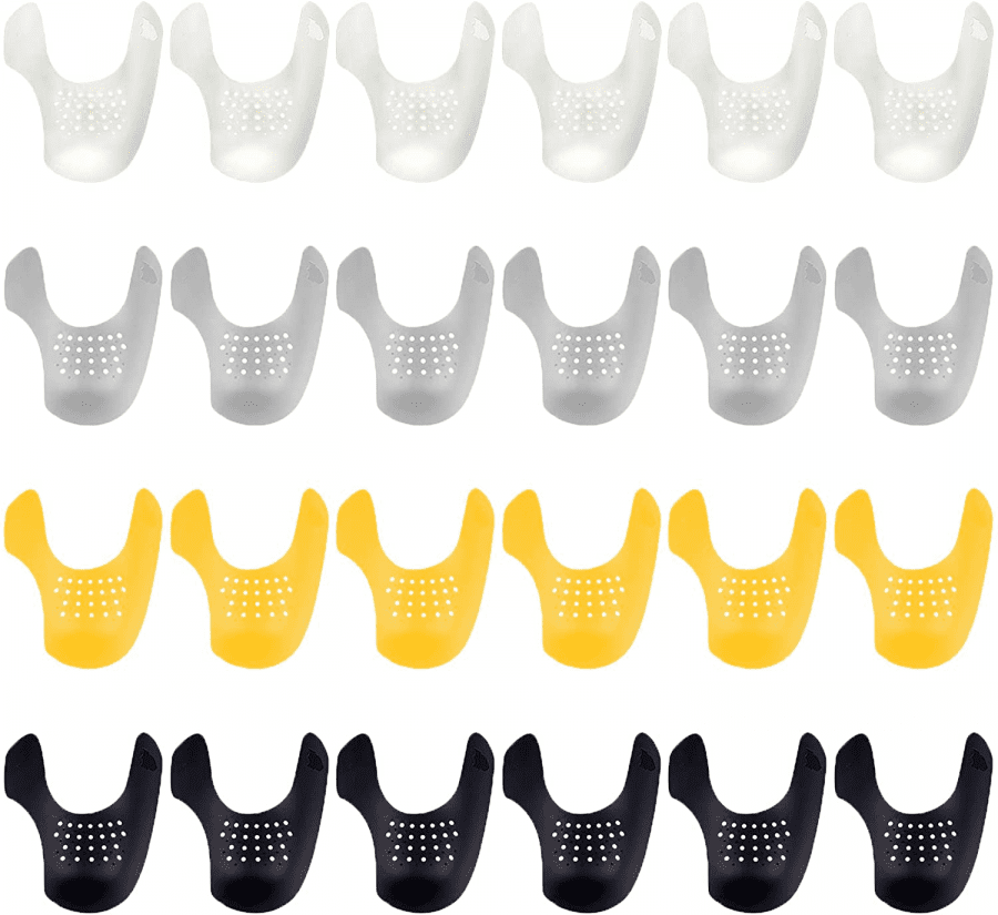 7 Best Crease Protectors and Shoe Guards - Captain Creps