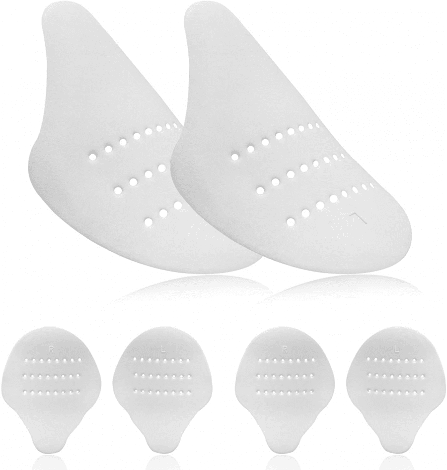 7 Best Crease Protectors and Shoe Guards - Captain Creps