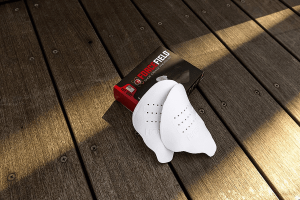 7 Best Crease Protectors and Shoe Guards - Captain Creps