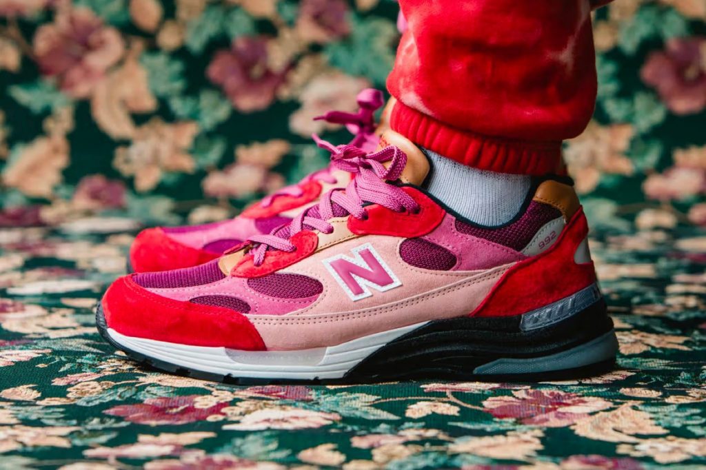 10 New Balance Shoes That Podiatrists Love - Captain Creps