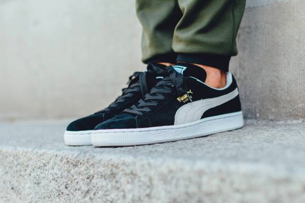 We Rank The Most Popular Puma Sneakers - Captain Creps