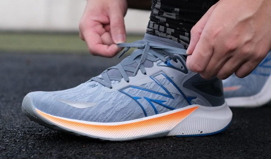10 New Balance Shoes That Podiatrists Love - Captain Creps