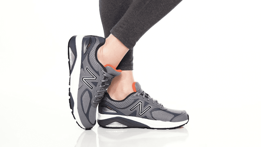 10 New Balance Shoes That Podiatrists Love - Captain Creps
