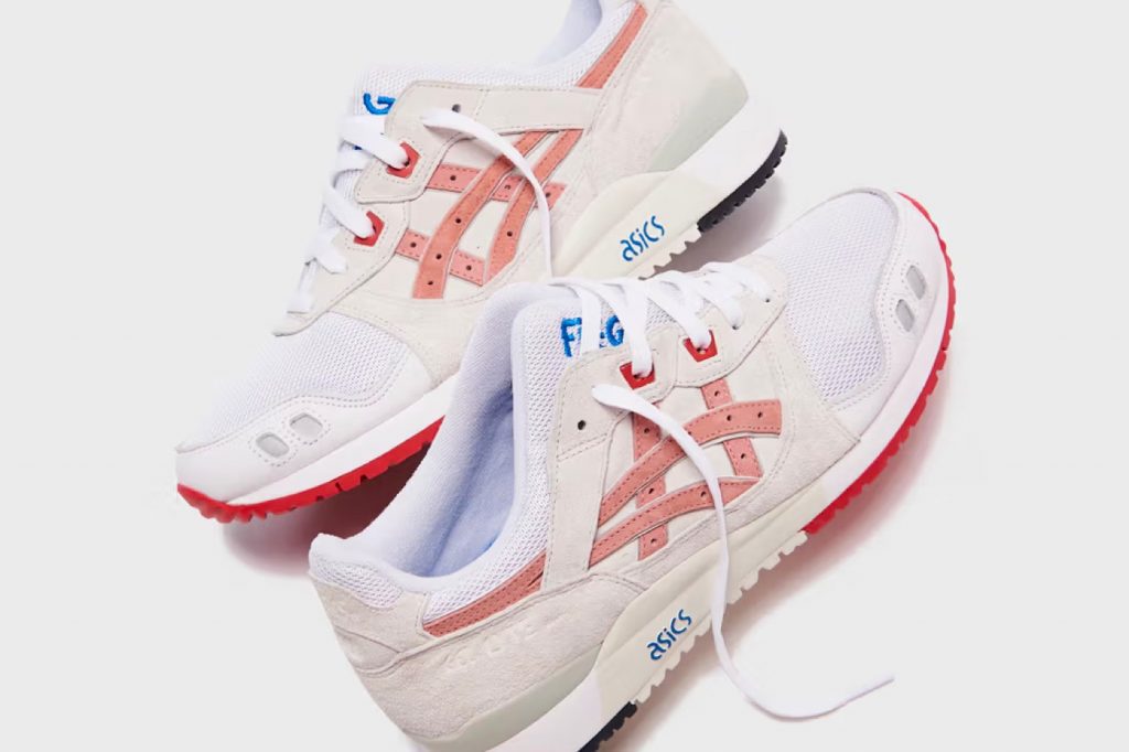 Do Asics Fit Narrow Or Wide? Do They Run True To Size?