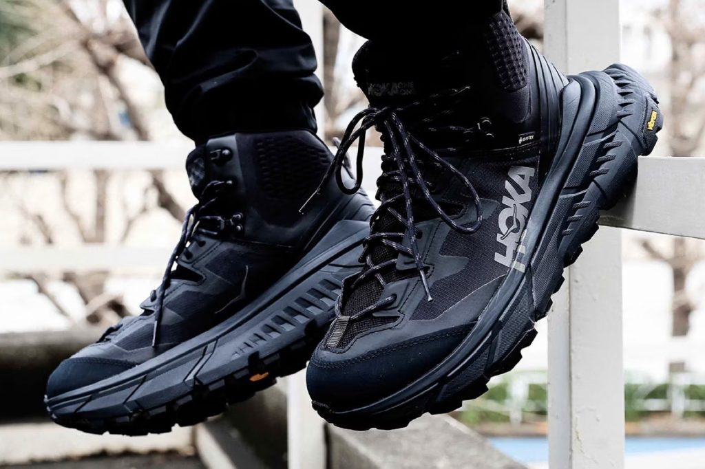 Hoka Sizing Guide: Do Hoka Run Big, Small, Or True To Size?