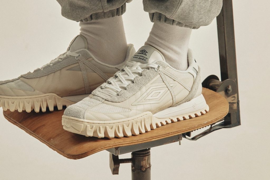 Is Converse Owned By Nike? The Full Story - Captain Creps