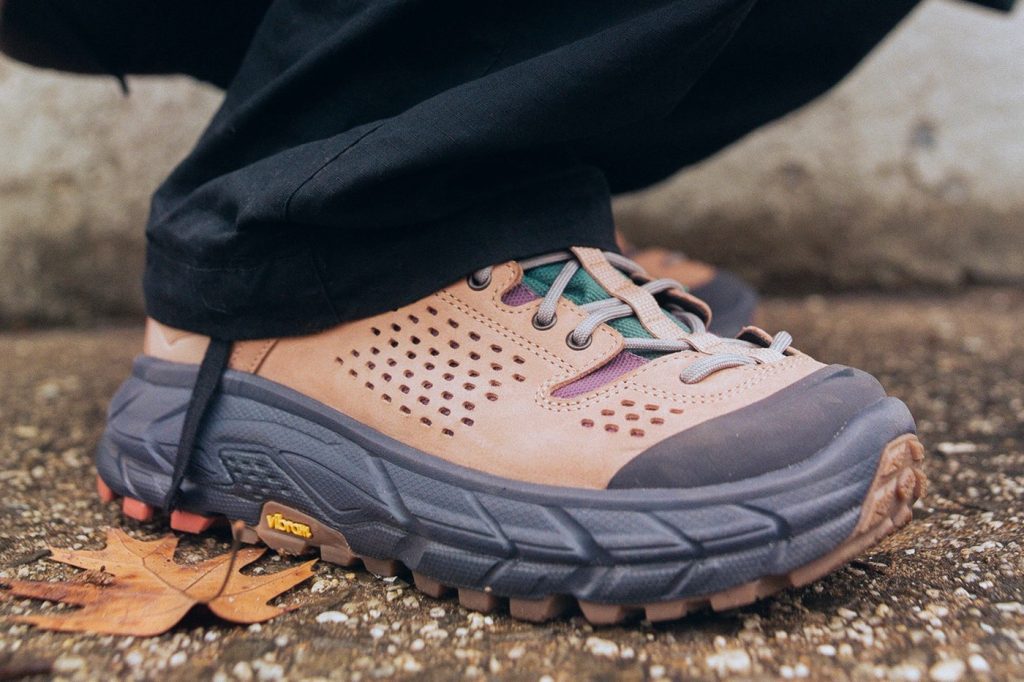 Hoka Sizing Guide: Do Hoka Run Big, Small, Or True To Size?