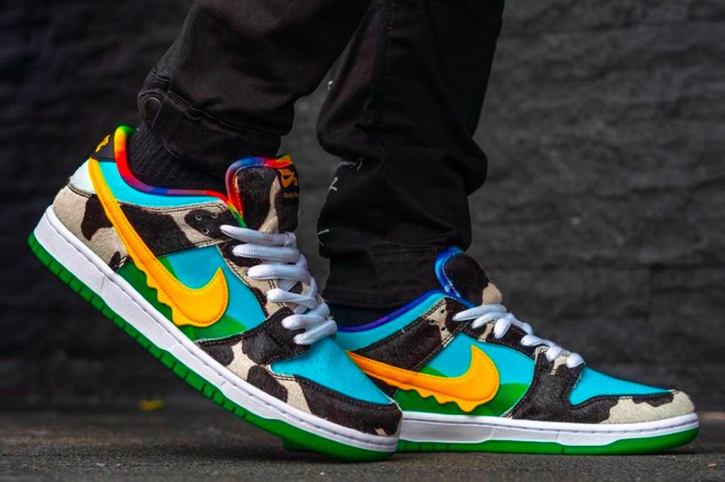 Is The Nike Estimated Delivery Accurate? When Will I Receive My Shoes