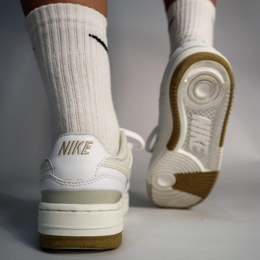 Does the Nike Gamma Force Fit True to Size? Review & Size Guide