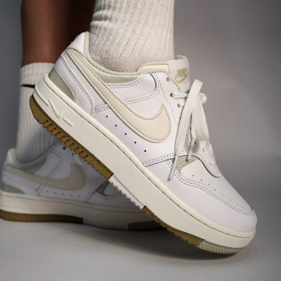 Does the Nike Gamma Force Fit True to Size? Review & Size Guide