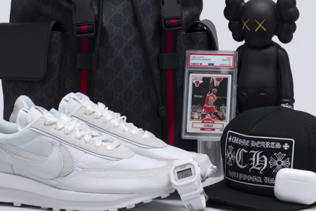 How Does Bidding on StockX Work? How to Secure Your Next Pair