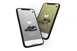 What is a Shock Drop in SNKRS? - Everything You Need To Know - Captain ...