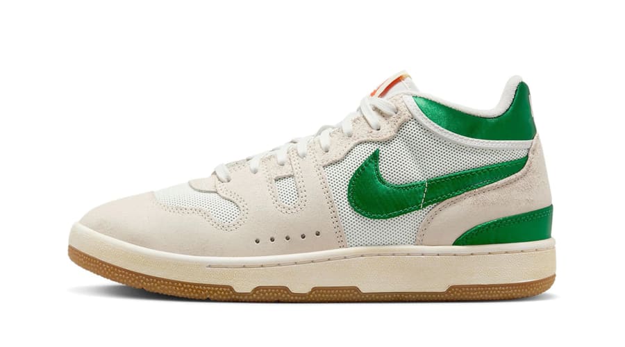 Nike Mac Attack SP Social Status Social Currency DZ4636-102 - Captain Creps