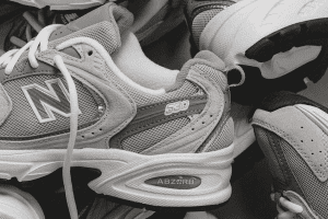 New Balance's ABZORB Cushioning: Everything Your Need to Know - Captain ...