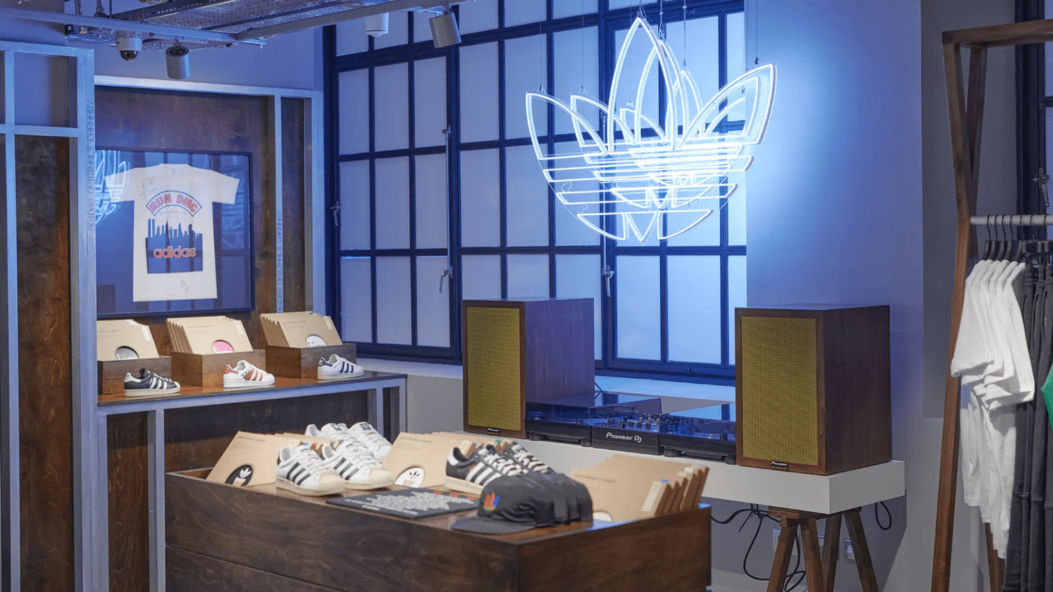 How to contact adidas? - everything you need to know - Captain Creps