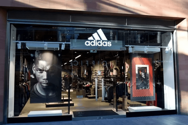 How to contact adidas? - everything you need to know - Captain Creps