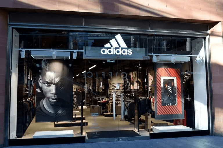 How to contact adidas? - everything you need to know - Captain Creps