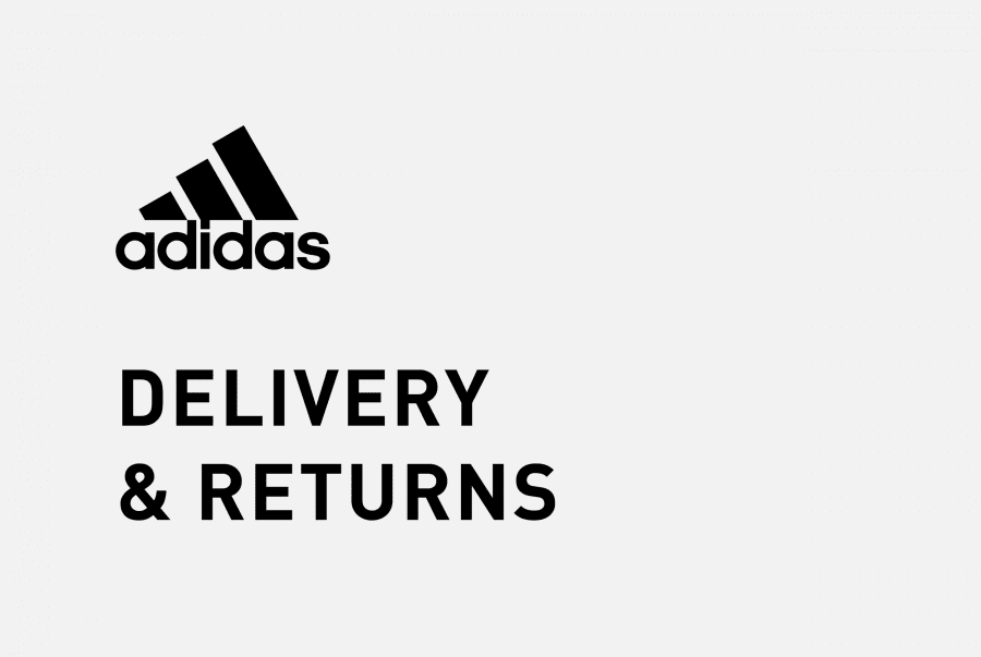 How to contact adidas? - everything you need to know - Captain Creps