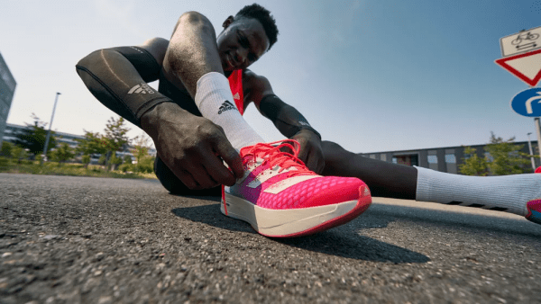 How to contact adidas? - everything you need to know - Captain Creps