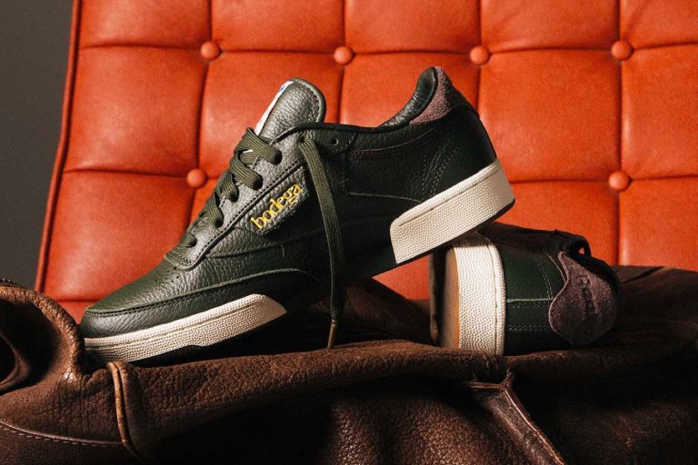 Who Owns Reebok? A History of Reebok & Its Current Owners