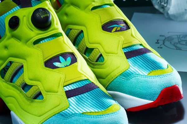 Who Owns Reebok? A History of Reebok & Its Current Owners