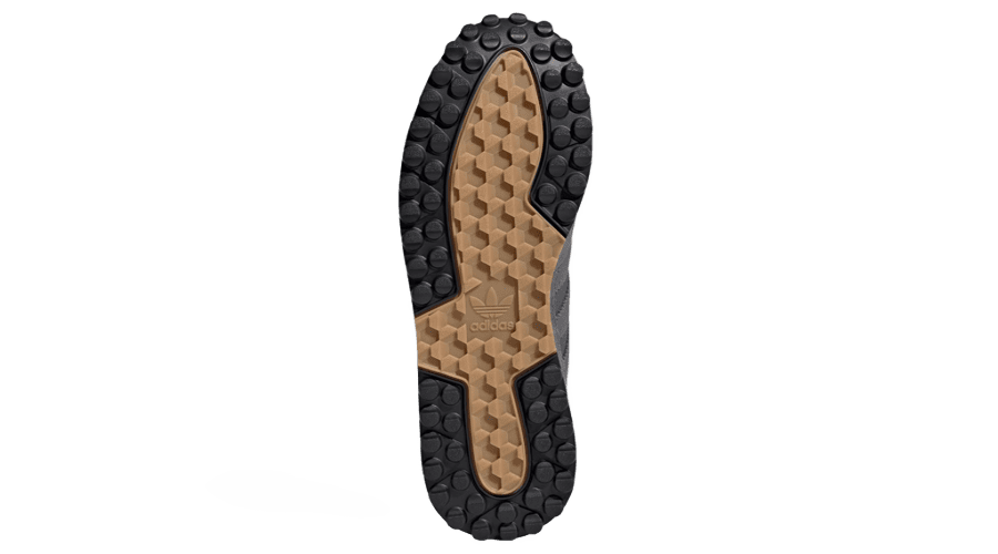 adidas Moscrop 2 Spezial "Ash Grey" IF5710 | Where to Buy Info