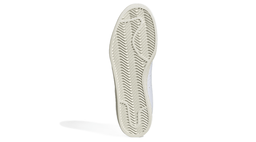 adidas Englewood Spezial "White Dark Green" IF5770 | Where to Buy Info