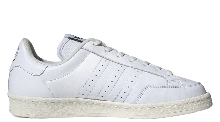 adidas Englewood Spezial "White Dark Green" IF5770 | Where to Buy Info