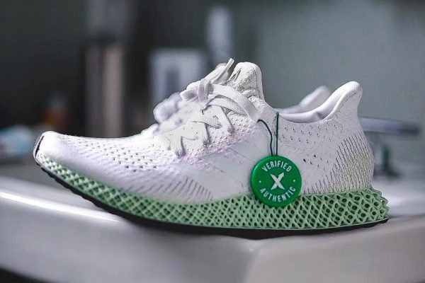 How Long Do StockX Orders Take To Ship? Estimating Arrival Time