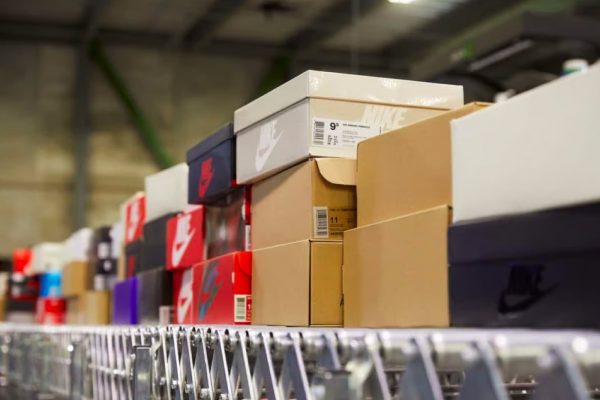 How Long Do StockX Orders Take To Ship? Estimating Arrival Time